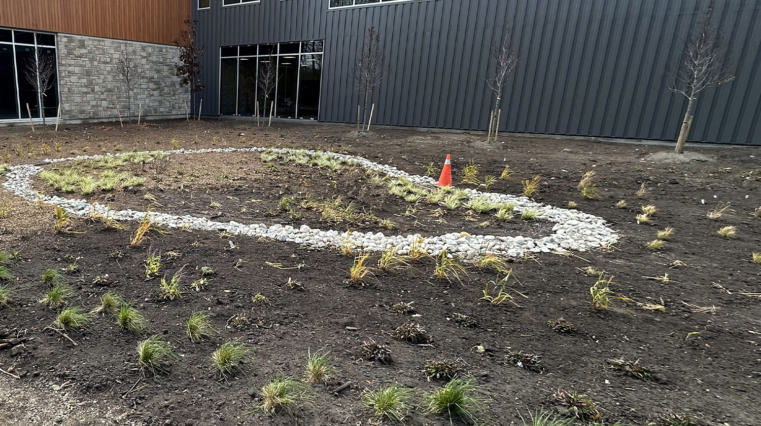 Niagara's Leading Experts in Terra Seeding, Mulch, Soil and Material ...